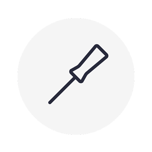 Smart Door Locks Electric Door Lock Vivintв пёџ